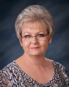 About Us | Central Plains Center